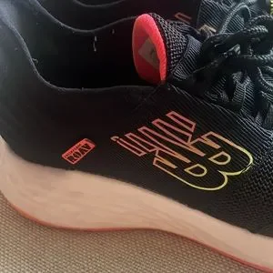 New Balance | Shoes | New Balance Freshfoam Roav Sneakers | Poshmark